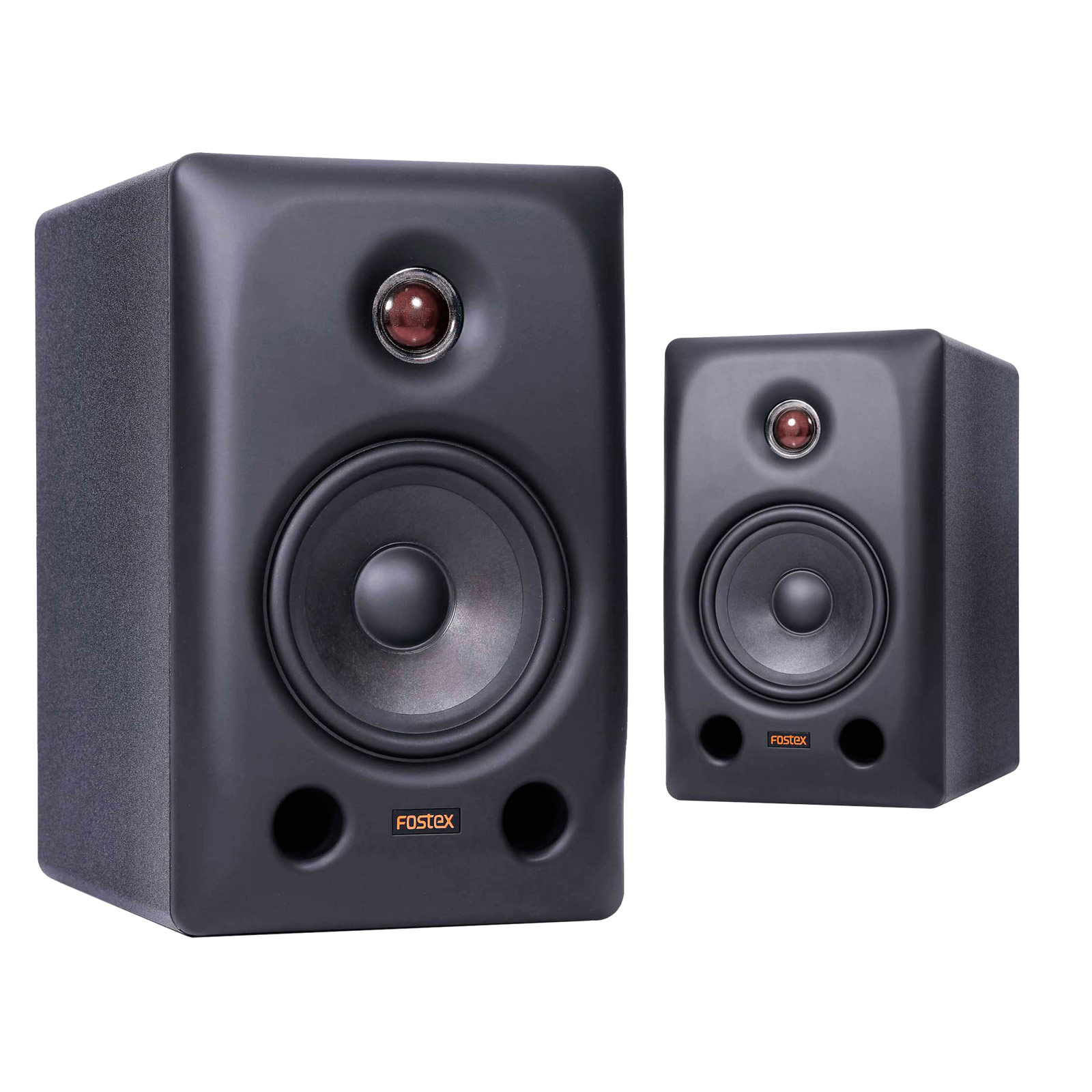 Buy Fostex : Music Accessories and Instruments