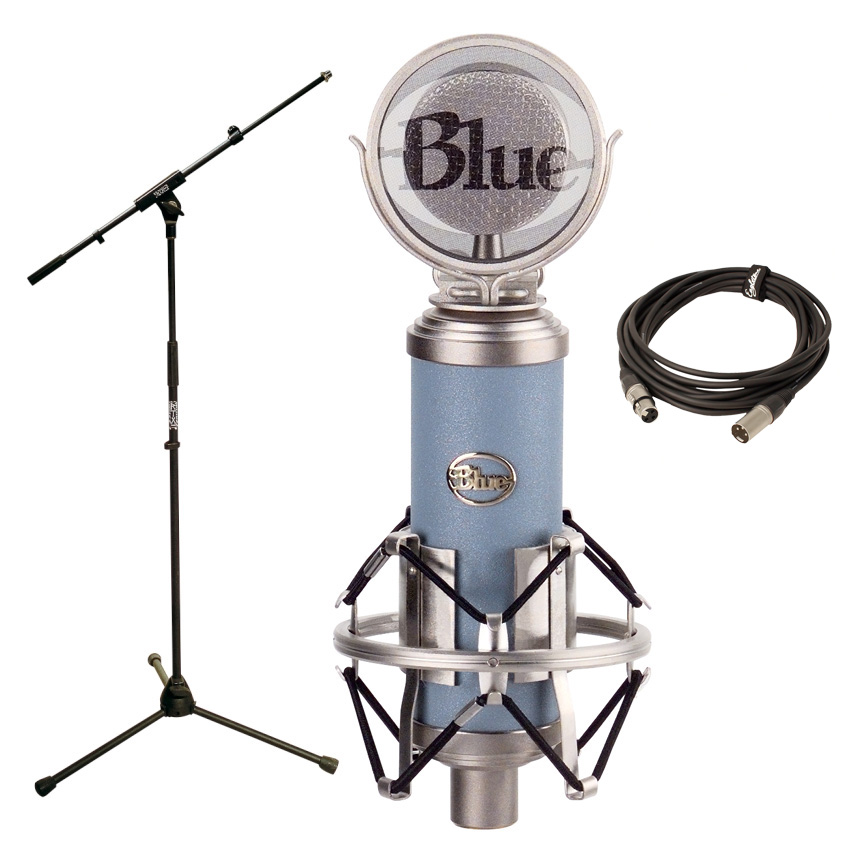 Blue Microphones / ブルーマイクロフォンズ Snowball White 最安値比較: 西田石狩南のブログ
