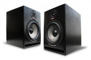 Prodipe Pro 8 Moniteur De Studio (paire) - Pro8 - ACCESSORIES - STUDIO ...