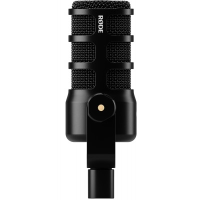 RODE Podmic USB - Microphones usb | Woodbrass