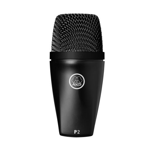 AKG Drum Set Session 1 - Microphones de sono | Woodbrass AKG Drum Set Session 1 - Microphones de sono | Woodbrass