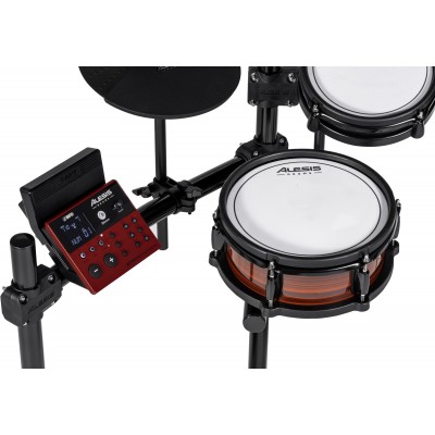 Alesis Nitro Pro XL Kit - Kit electroniques | Woodbrass