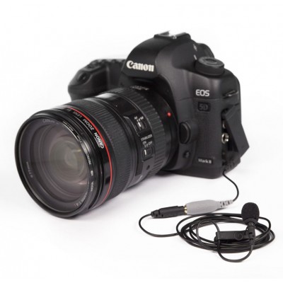 Rode SC4 - Câbles adaptateur | Woodbrass