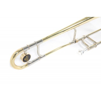 Roy Benson TT-227 - Trombones ténor simples | Woodbrass