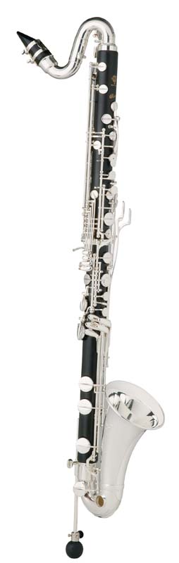 Free sheet music - p[at CLARINET - Download PDF, MP3 & MIDI