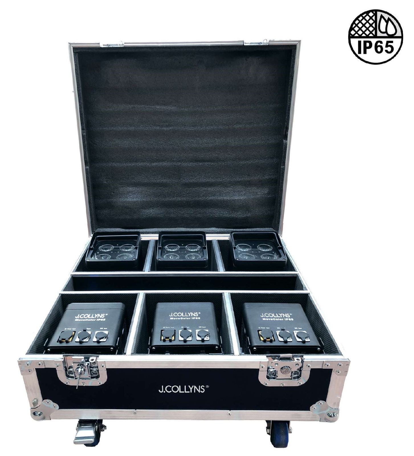 Olly - Free Sheet Music PDF