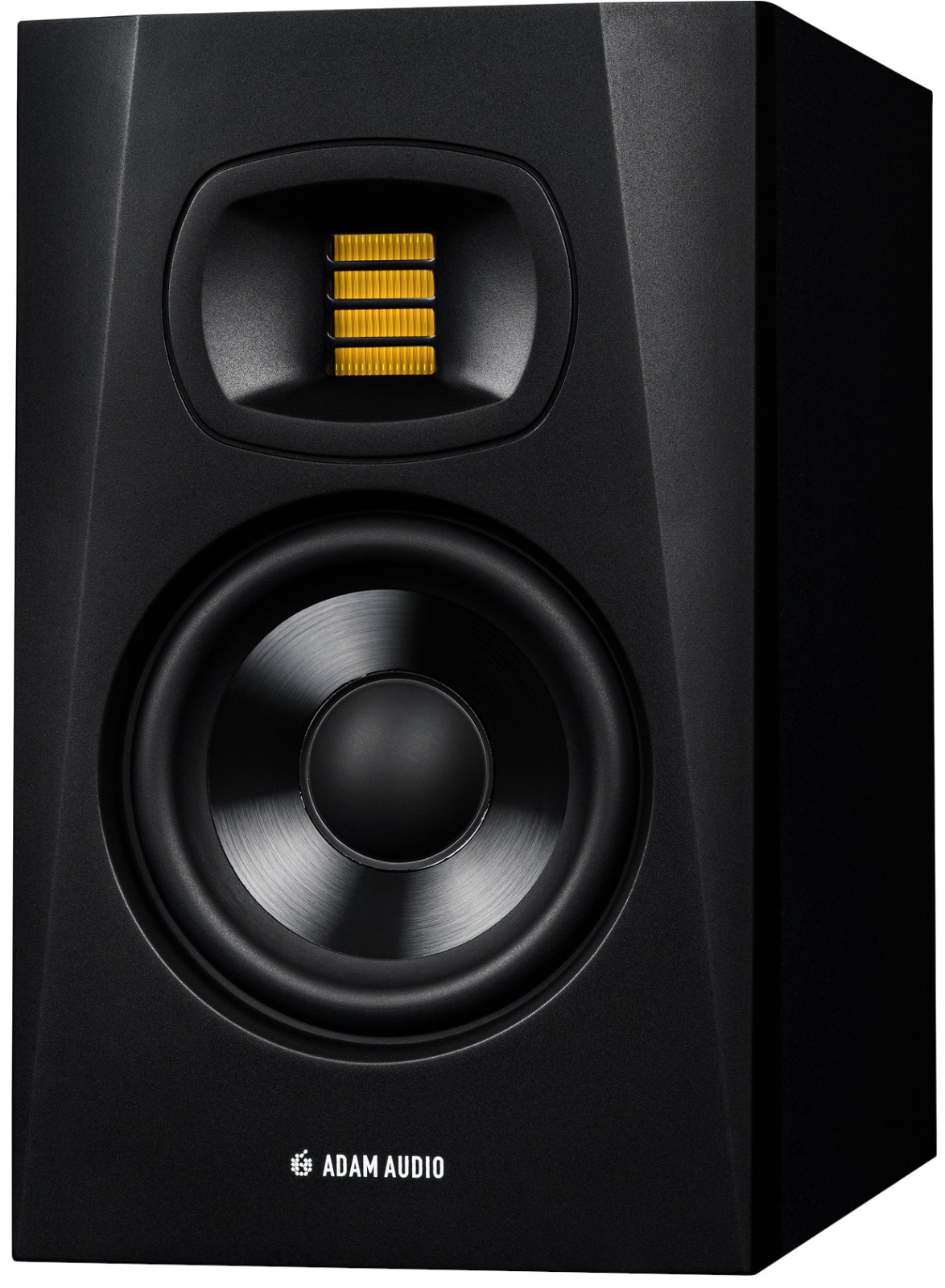 Adam Audio Ax-ds - Paire De Supports Isolants Pour Enceintes Ax ...