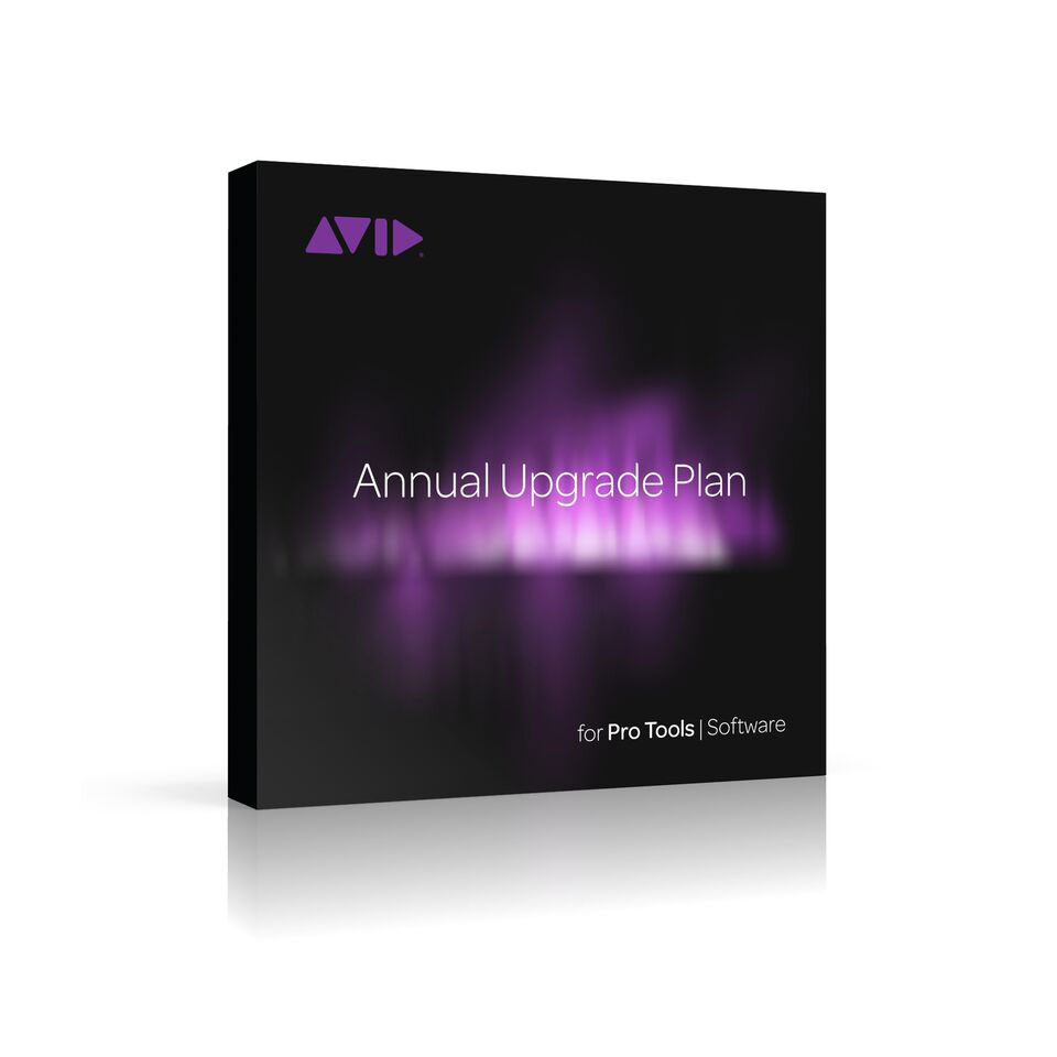 Avid Mise A Jour Pro Tools 11 Vers 12 : Logiciels pour Studio - LOGICIELS MUSIQUE - Achat en ...