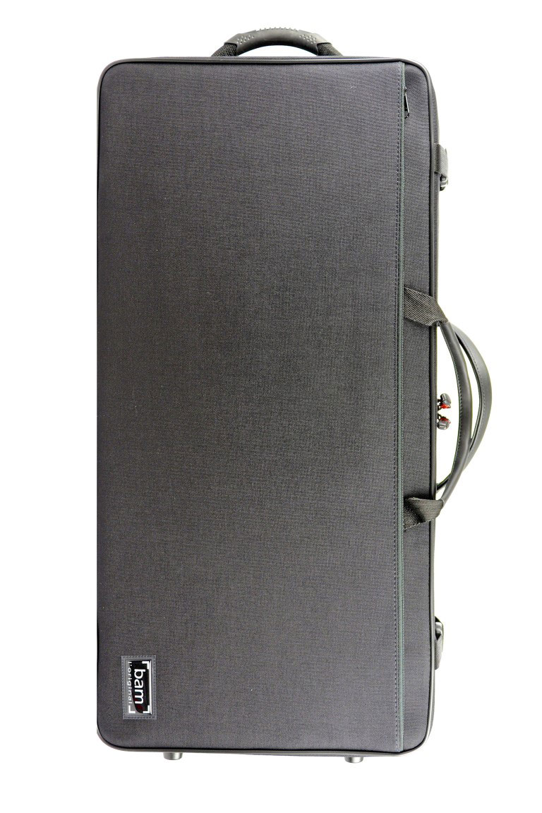 viola classical - Free Sheet Music PDF