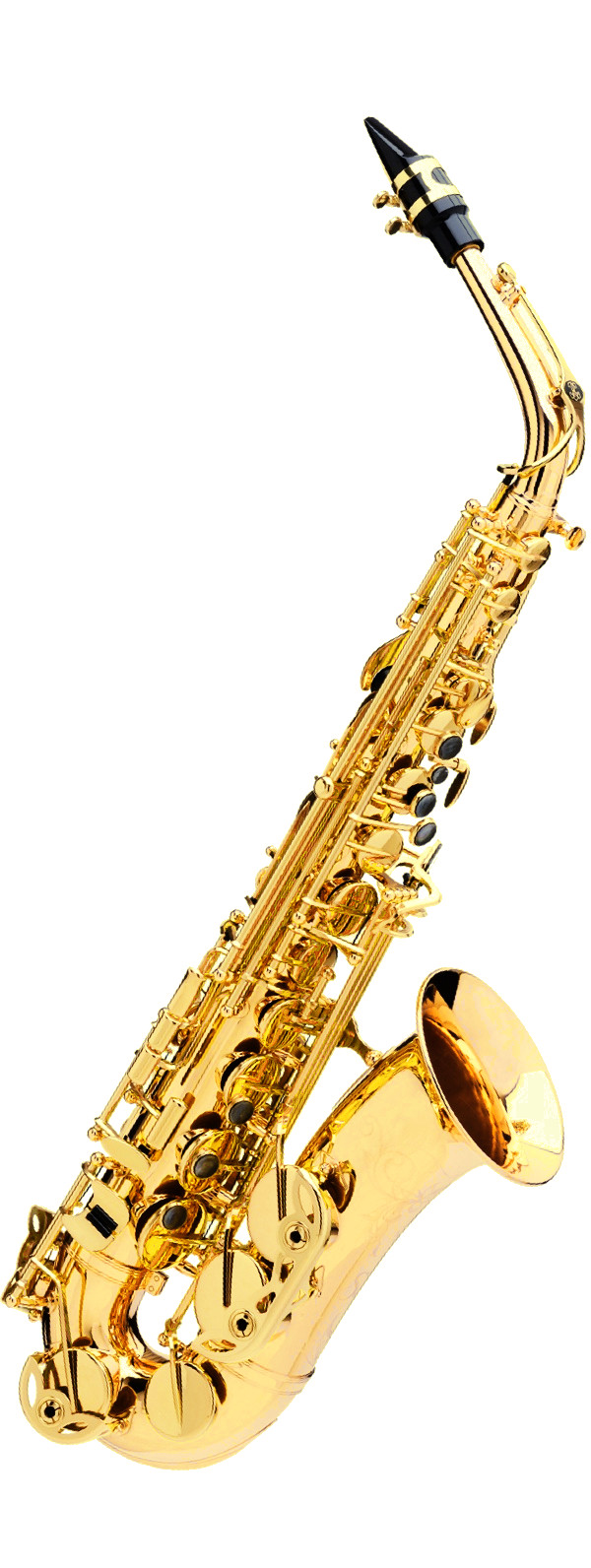 Free sheet music - ROM day SAXOPHONE - Download PDF, MP3 & MIDI