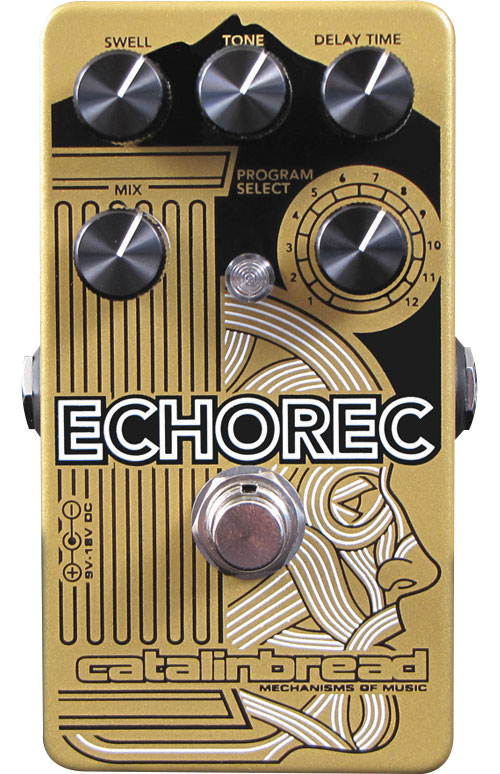 Various trad - Free Sheet Music PDF