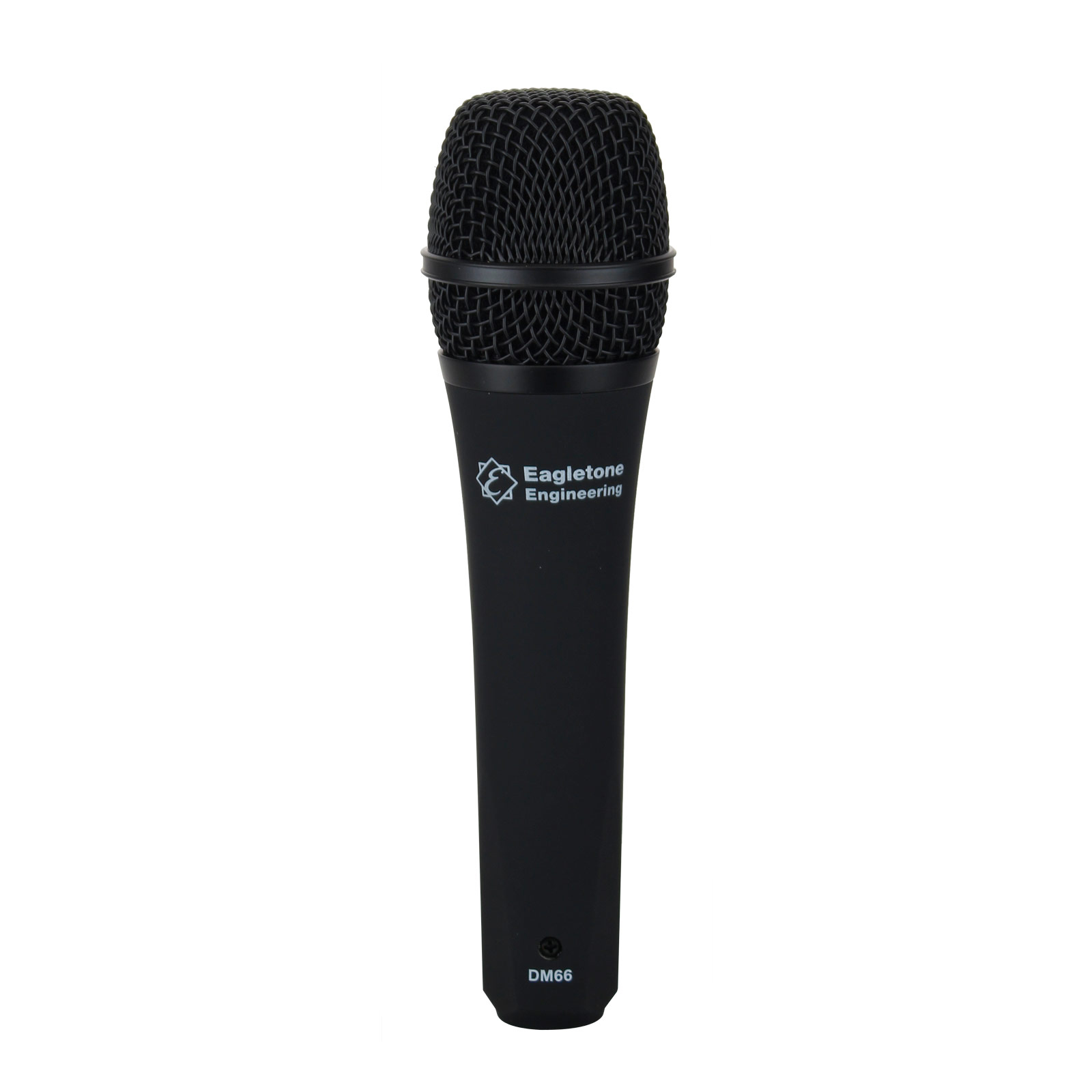WOODBRASS MICRO CHANT DYNAMIQUE CARDIOIDE - MICROPHONE - Buy online ...