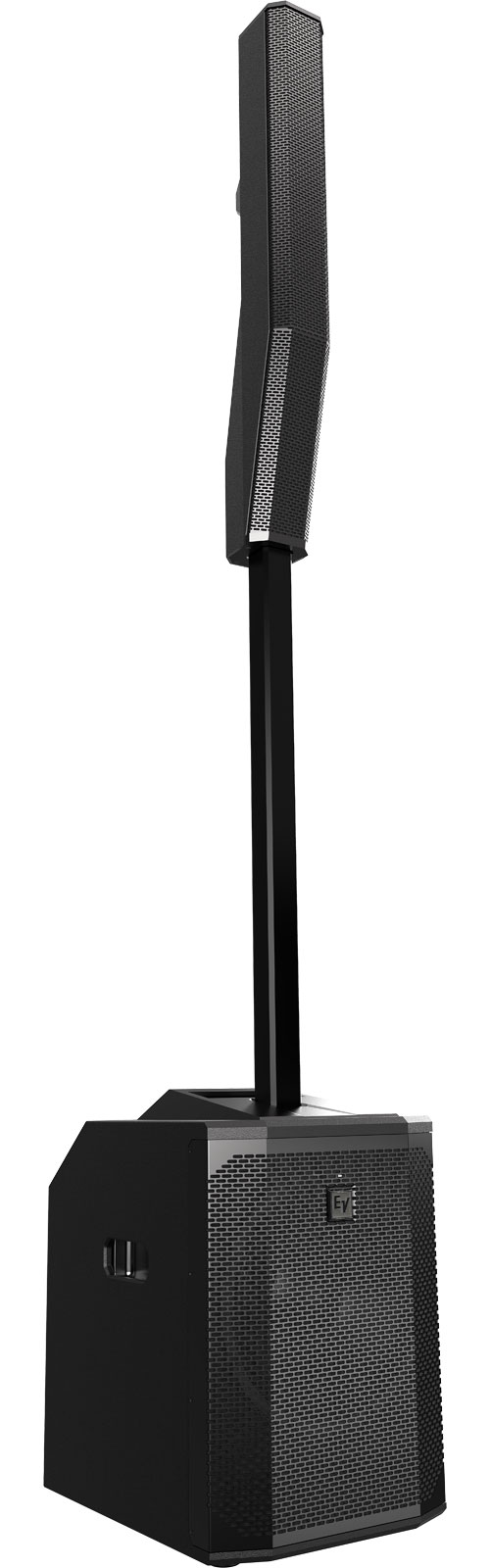 bass voice - Partitions gratuites PDF