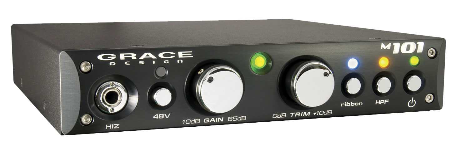 ra - pricing - Free Sheet Music PDF