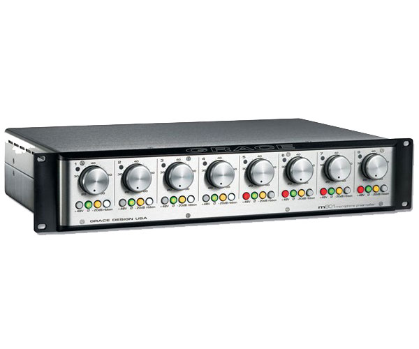 Jour de Pan - Partitions gratuites PDF