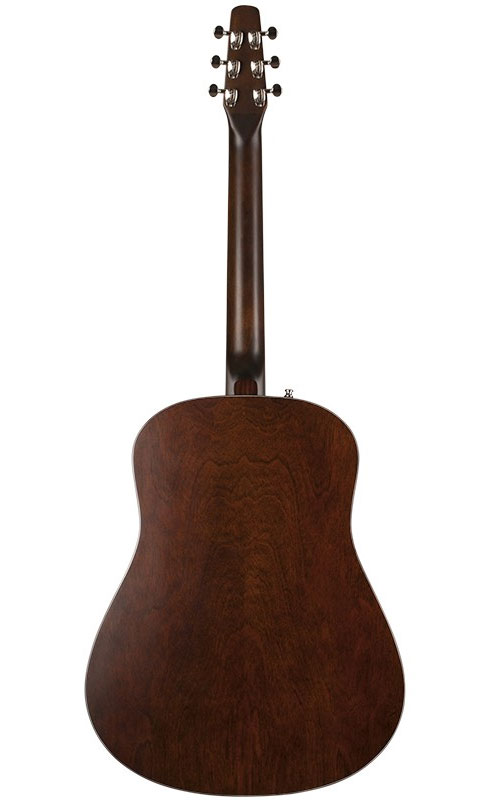 Seagull S6 Original Rn - Folk | Woodbrass