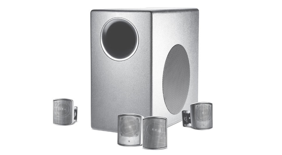 Jbl Control 50 Pack - Blanc : Live Sound : Speakers - Buy online - Free ...
