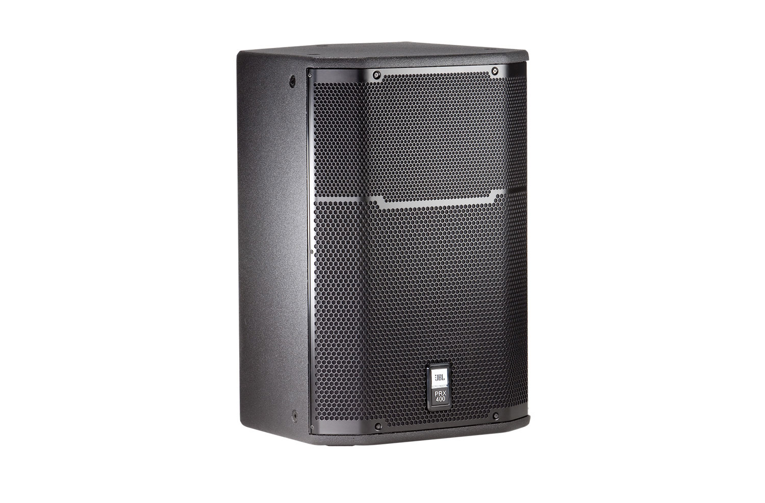 Jbl Jblprx415m : Sono : Enceintes sono - Achat en ligne - Free-scores.com