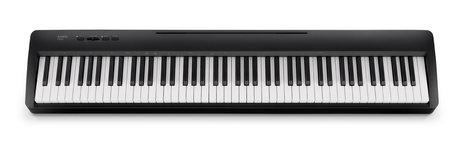 Kawai ES110 Digital top Performer