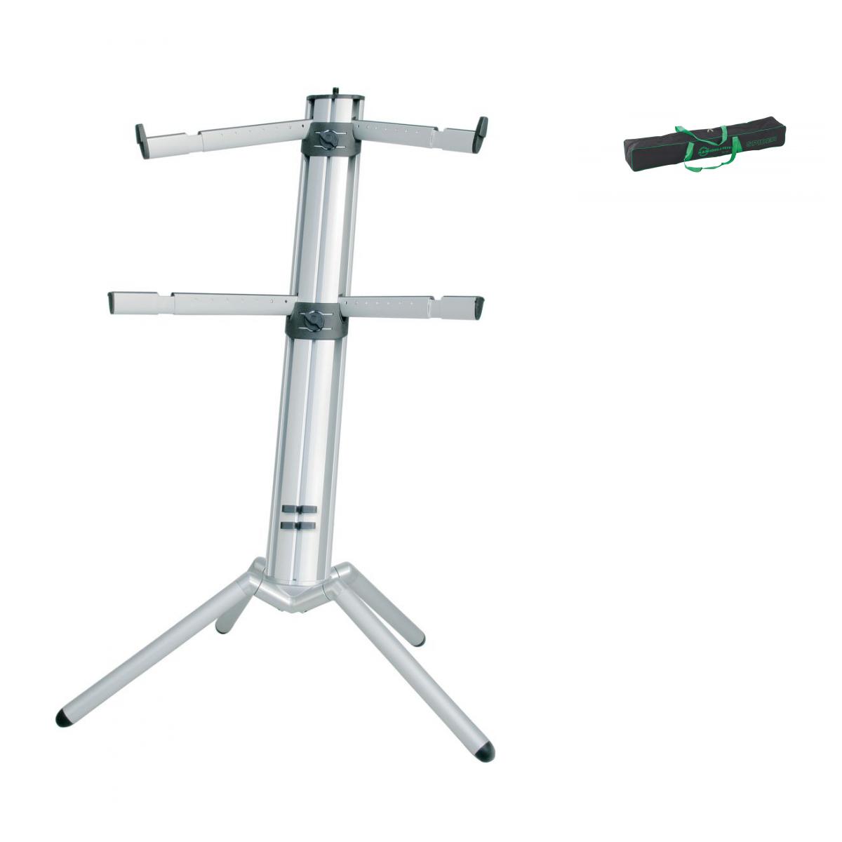 Free sheet music - stand pla PIANO - Download PDF, MP3 & MIDI