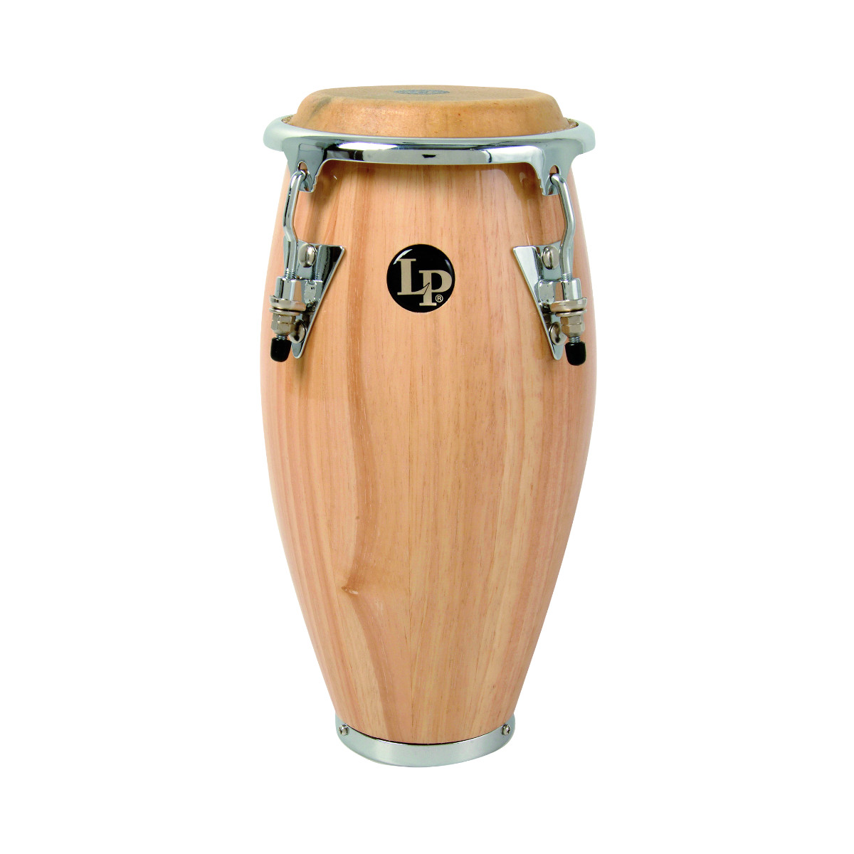 Latin Percussion LP198-aw - Mini Conga (hauteur 11" - Peau 4.5 ...