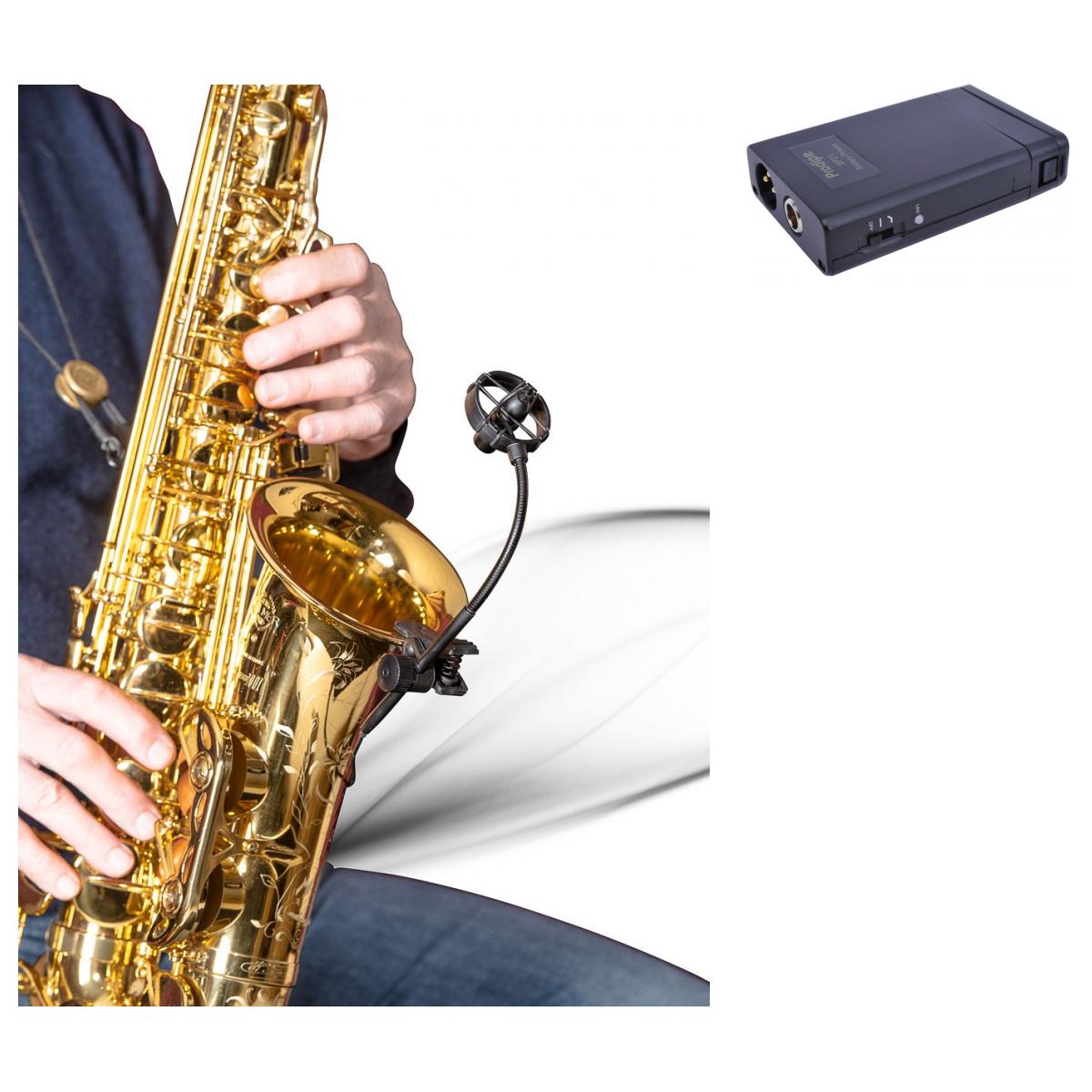 Free sheet music - No. 22 TRUMPET - Download PDF, MP3 & MIDI