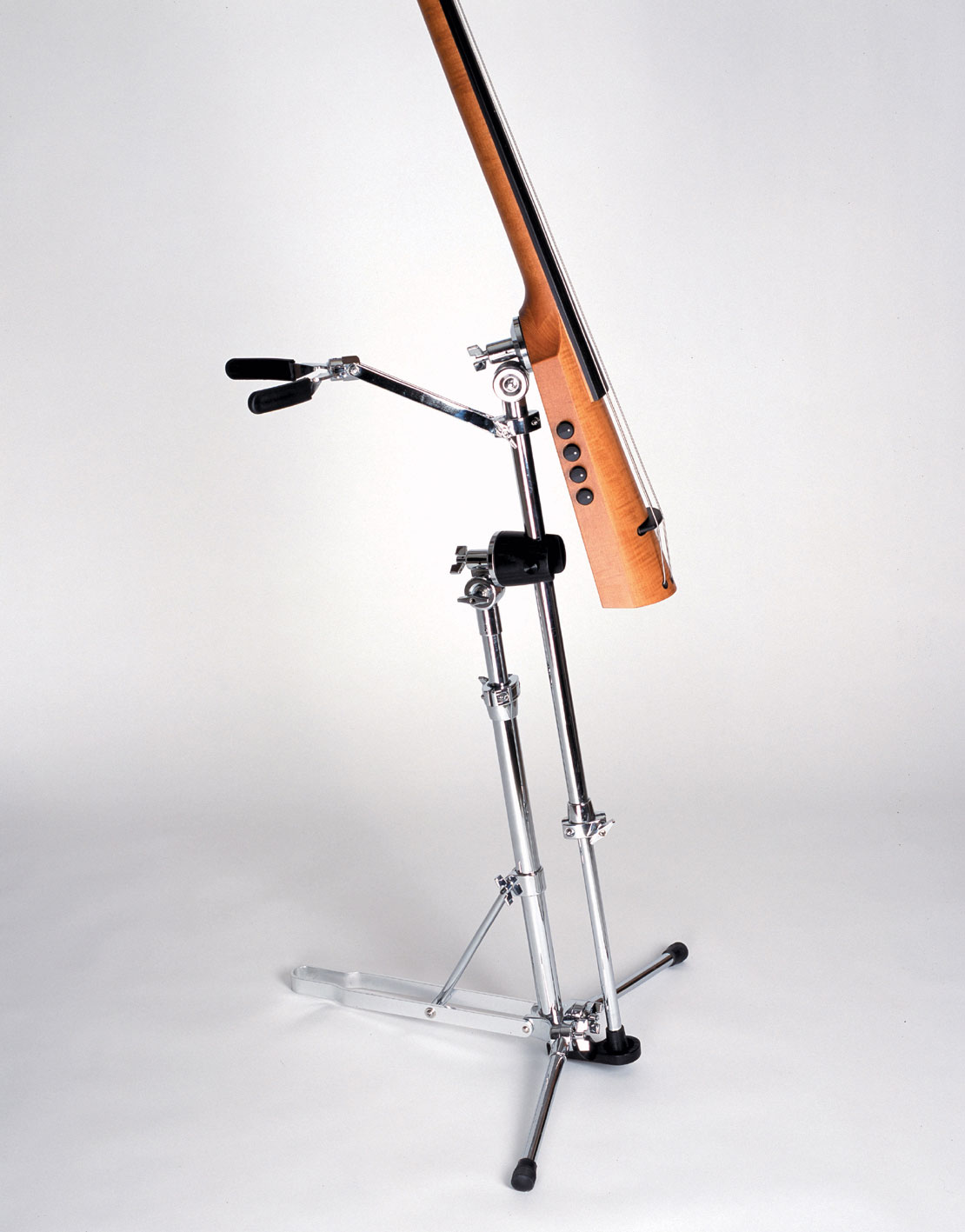 Nsdesign Tripode Contrebasse Et Violoncelle Serie Cr : Supports ...