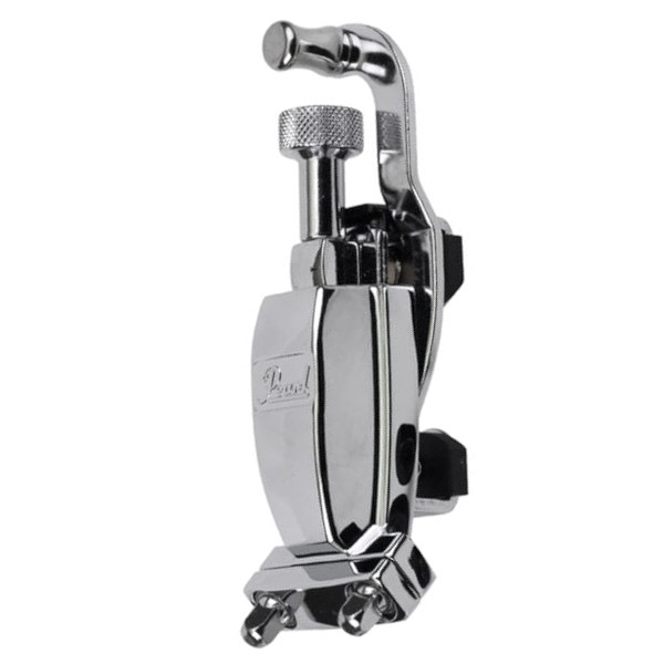 PEARL DRUMS HARDWARE SENSITONE SR-017 STRAINER | Woodbrass.com