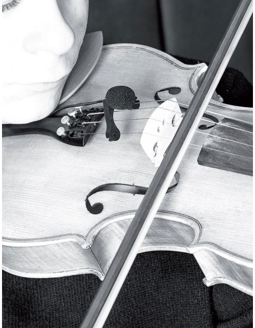 Partitions gratuites - recorder instrument VIOLON - Télécharger PDF ...