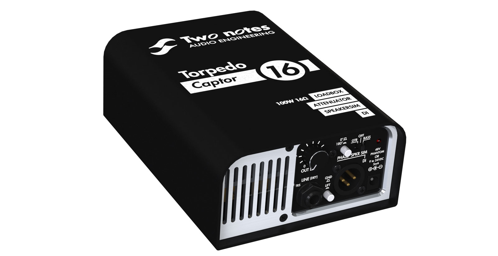 note 202 - Free Sheet Music PDF