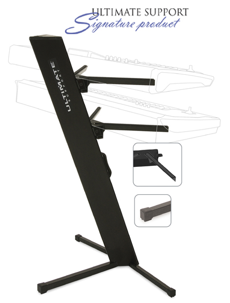 Apex Stand Question. - Keys, Synths & Samplers - Harmony Central