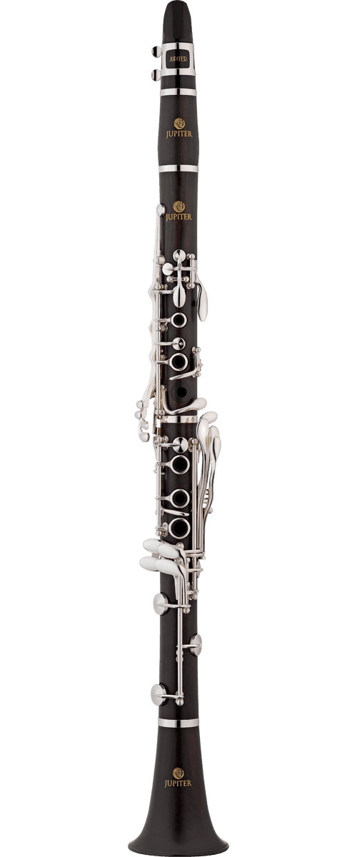 Jupiter Jcl1100ds : Instruments - CLARINETTE - Achat en ligne - Free ...