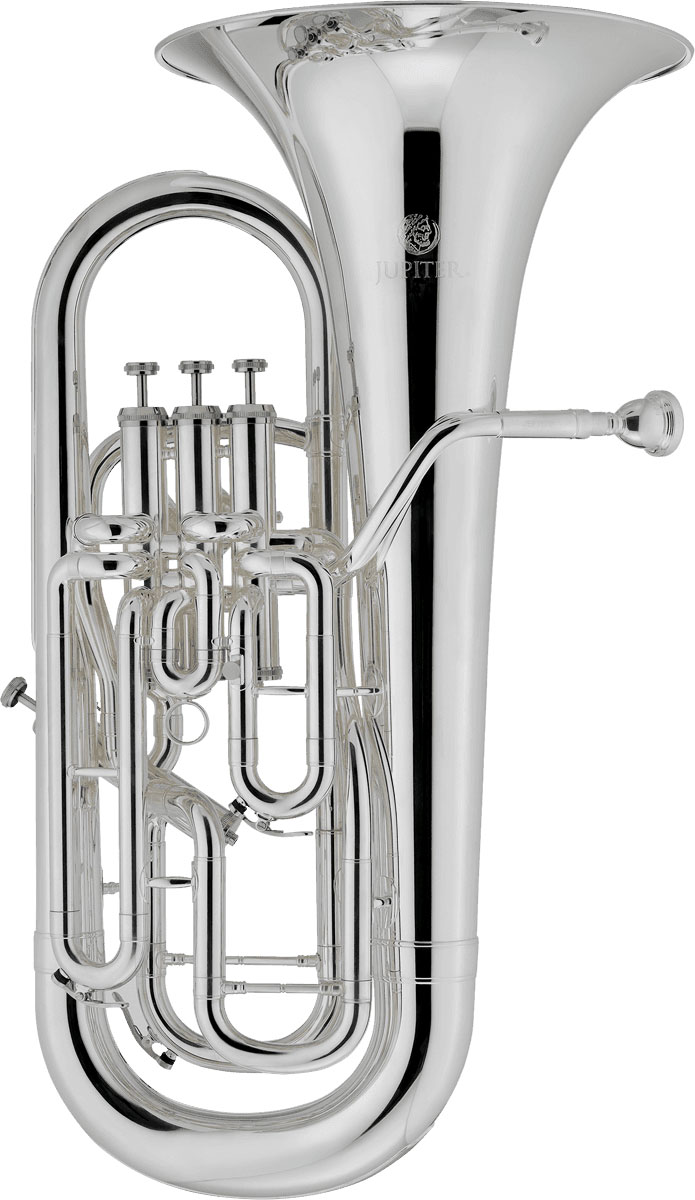 Jupiter Jep1120 : Instruments - EUPHONIUM - Achat en ligne - Free ...